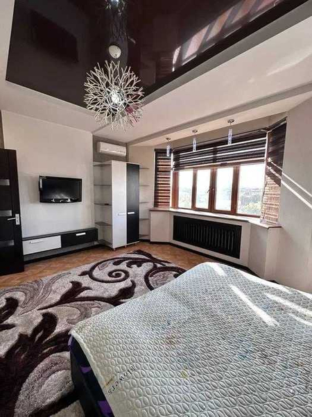 Elegant центр Глинка улица нукус Площадь:92,6м2 Евро+меб+тех;