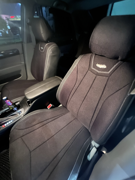 Gentra Elegant plus