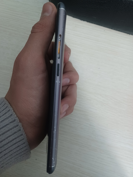 Artel p5 zapchast