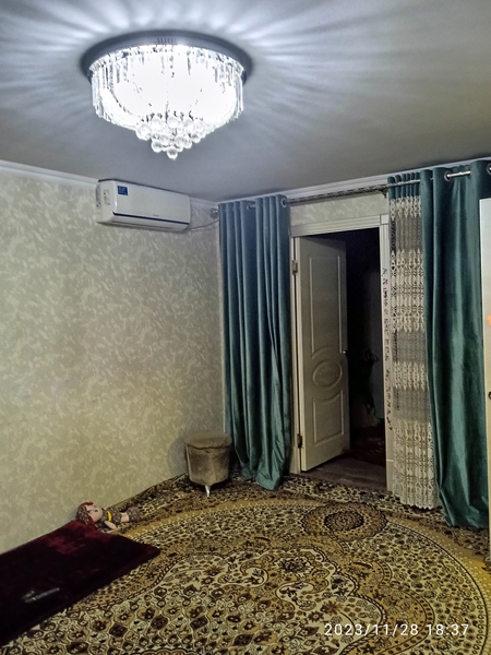 Продажа 2/2/3.этаж Меробод ул Фитрат