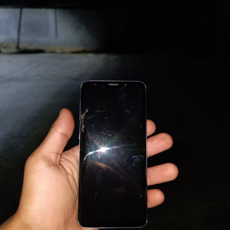 Samsung Galaxy S9 64GB