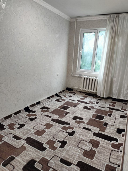 Продается Квартира Чиланзар 15 Квартал 2в3/3/4 Ор-р Учтепа Хокимият