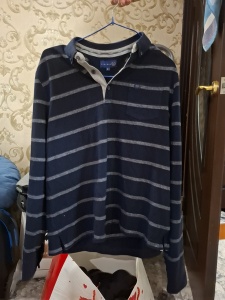 Продам вещи мужские