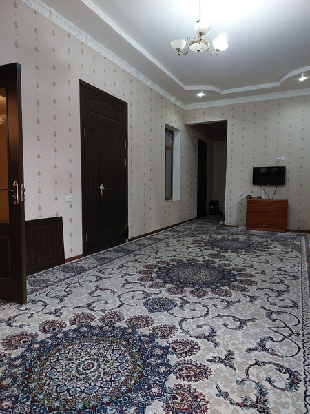 Продаю участок Янгихаёт, Чоштепа