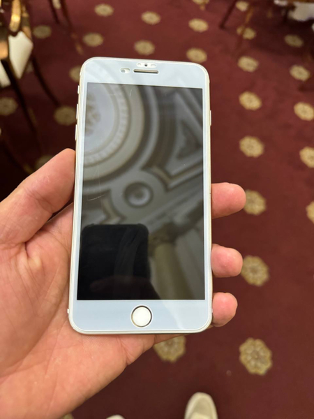 iphone 7 plus xolati yaxshi