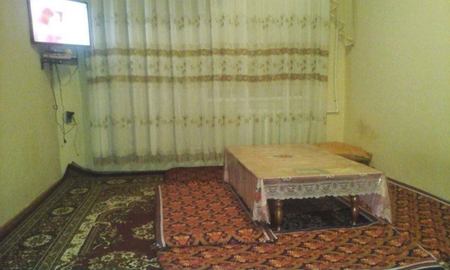 N1466 Olmazor tumani Beshqorgon-3.  1/3/5