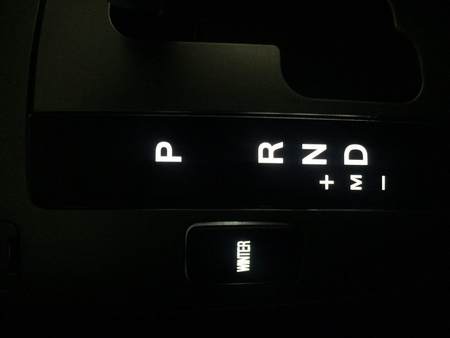 Matiz spark cobolt nexie malibu gentra jentra tyuning