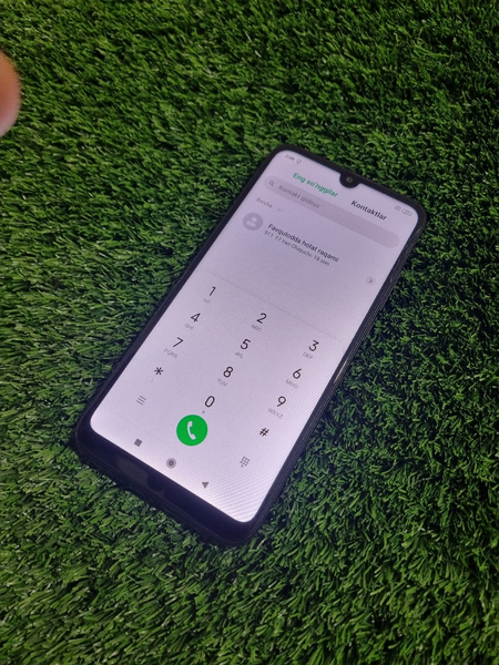Redmi 7 sotiladi