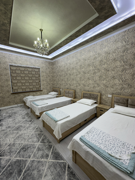 Dacha oq tosh arenda ( fayizli dacha ) ichkilksiz oila ulfatlar