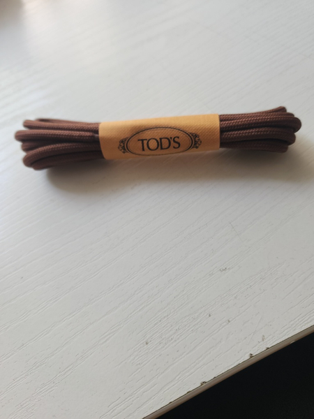 Ботинки Tods оригинал