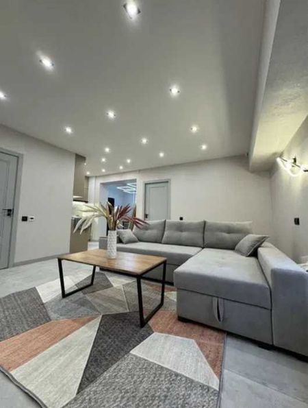 Посуточно квартира!Daily rent home hi-tech!Кунлик ижара!