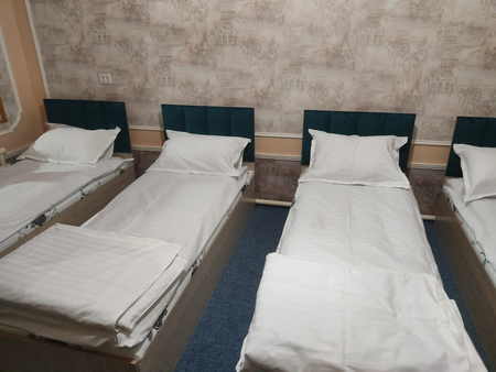 Хостел, хотел, hotel,hostel мехмонхона