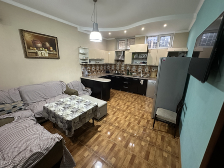 HOSTEL Супер-эконом