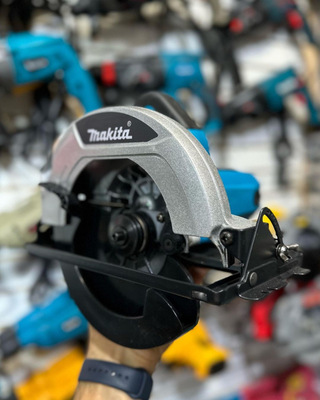 Dewalt makita picholka arzon aparatlar