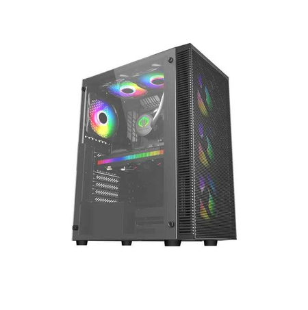 Рассрочка на сборку ПК | Core™ i7-12700/Gtx 1650 4gb/32Gb ddr4