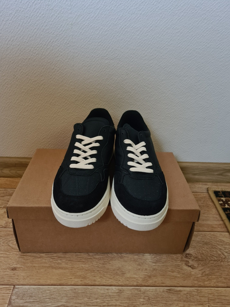 Мужские кроссовки Steve Madden оригинал