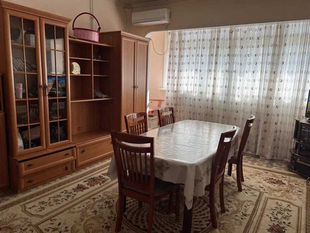 Аренда квартиры на Шайхантахурский район, метро Тинчлик ID: AK 086
