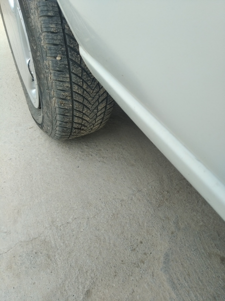 Motor zur karobka xodavou zur 4ta balon akkumlator yangi gaz quelgan