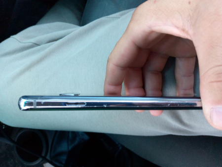 Samsung s10 plus