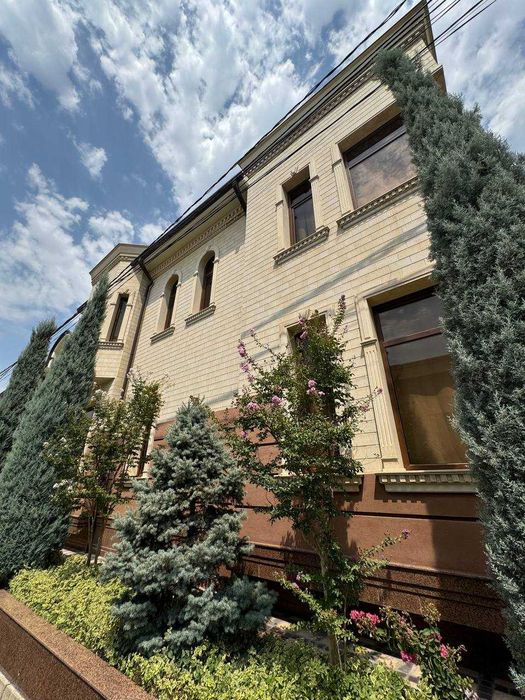 Премиум Фасад жидкий ТРАВЕРТИН. Профессиональный мастеры