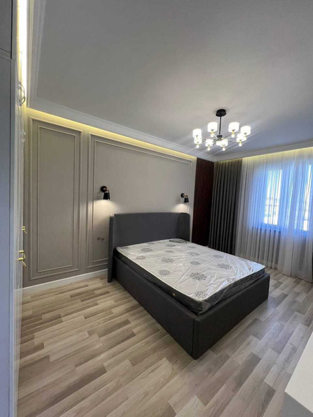 #5800 Срочно продается 3х комнатная квартира