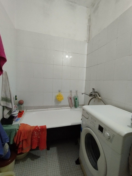 Феруза 2в3/2/4 состояние среднее