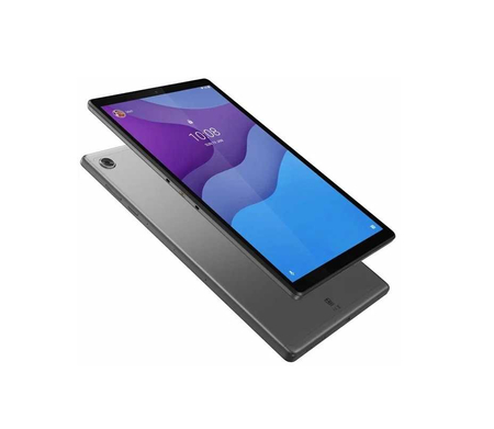 Рассрочка на планшет LENOVO P11 TB-X606X 4GB 128GB 10.1