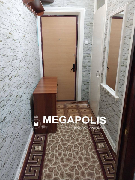 Жахон Тиллари 2в3-3/4 Ипотека бор ‼️ Чиланзар-10 кв