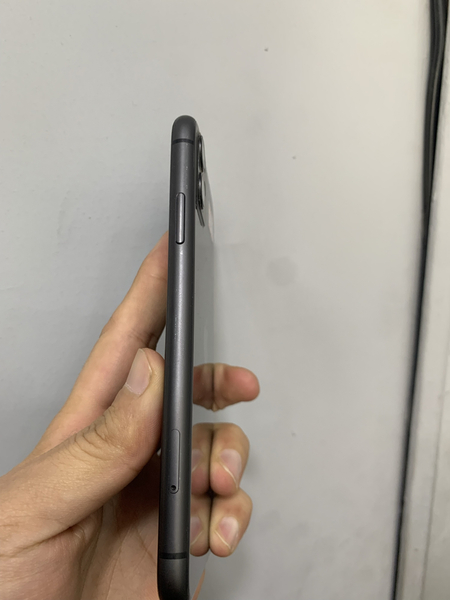 Iphone 11 rasrochka va kreditga beriladi