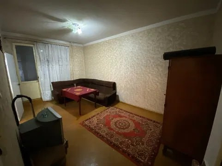 Продам Чилонзар 18 кв !!! 2х ком разделку ипотека есть