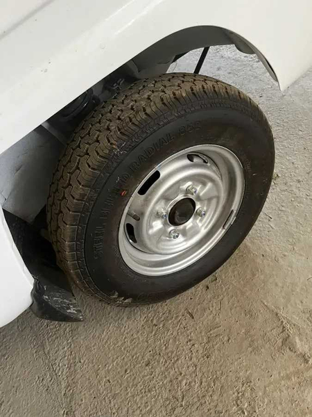 Hamyonbop narxda bolib tolashga Labo
