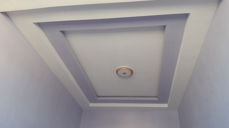Biz sizning uyingizni siz hohlagan usulida remont ishlarini qilib bera