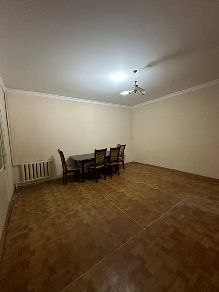 Продается квартира. Можно в Ипотеку