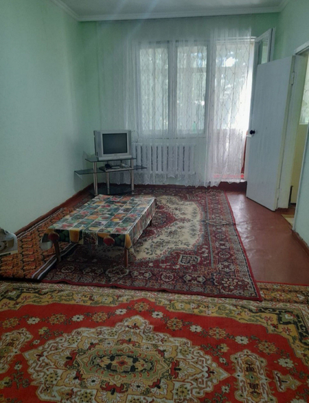 AD01.Kvarteraga oyla yoki qizlarga Arendaga