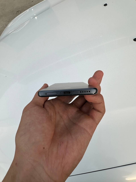 Honor X9 b  5G yangi telefon 12*256 gb