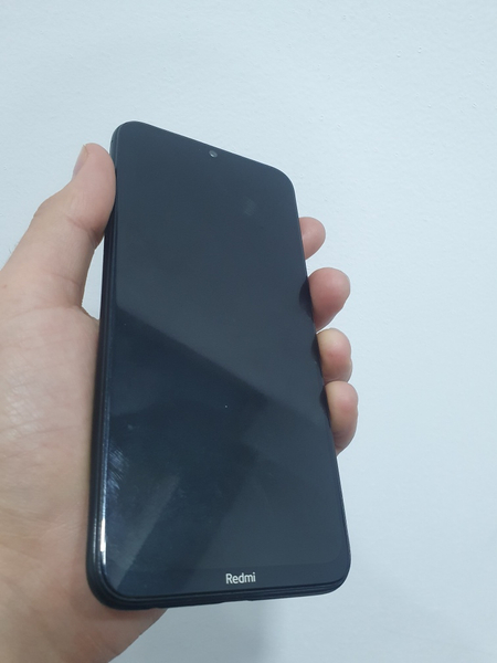 Redmi Note 8/ Xorazm Urganch