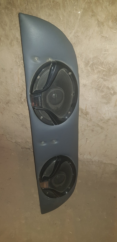 Damasdan yechilgan bar magnitafon 7150 kalonka kenwood xolati ideal