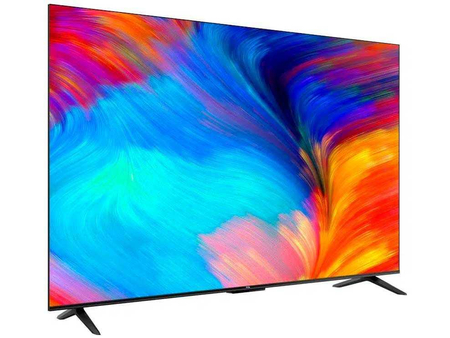 TCL 43\50\55\75*4K Ultra HD Доставкаа бесплатно и прошивка канал