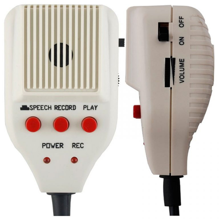 50 W Megaphone Мегафон Рупор арзон нархларда
