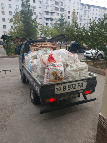 Строй мусир самивизов горид ташкент 24/7