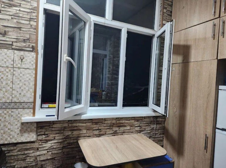 Ц квартал Чиланзар 1в2/5/5