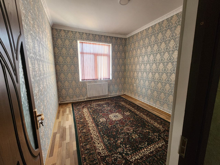 Продажа недвижимости квартир
