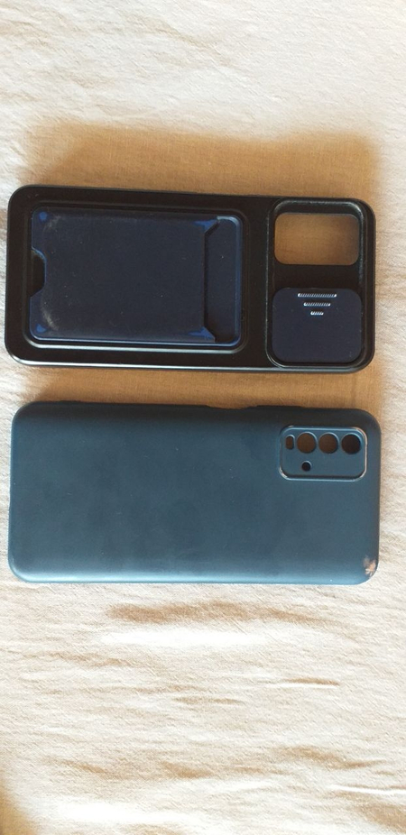 Redmi 9t sotiladi