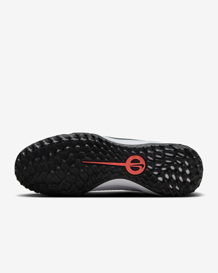 Бутсы Nike Tiempo футбольные сороконожки шиповки