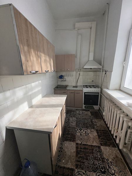 Квартира аренда рисивий бозор