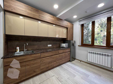Аренда Евро офис, Лабзак, 130м2