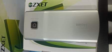 Узмобайл ( uzmobile ) сдма ( cdma 450 ) х3 аппарати