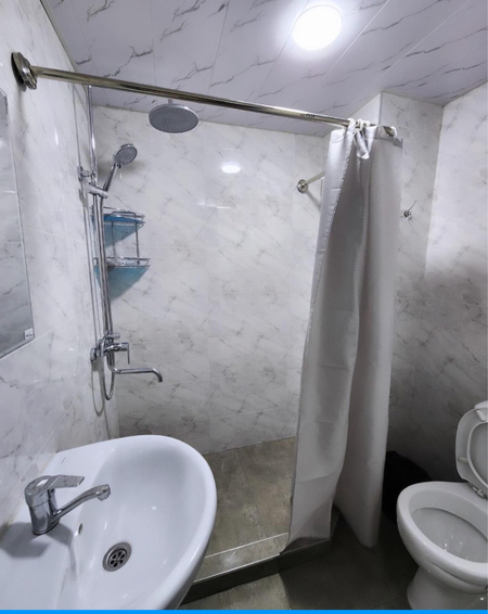 Bez zaks chilonzor23 kv  Hotel gastinsa mexmonxona