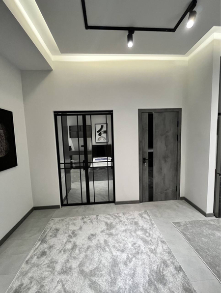 Продается квартира Tashkent city 2/3/7