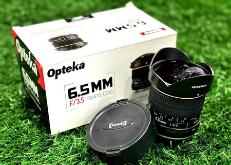 6d mark2 6 d -80-d - kletka -